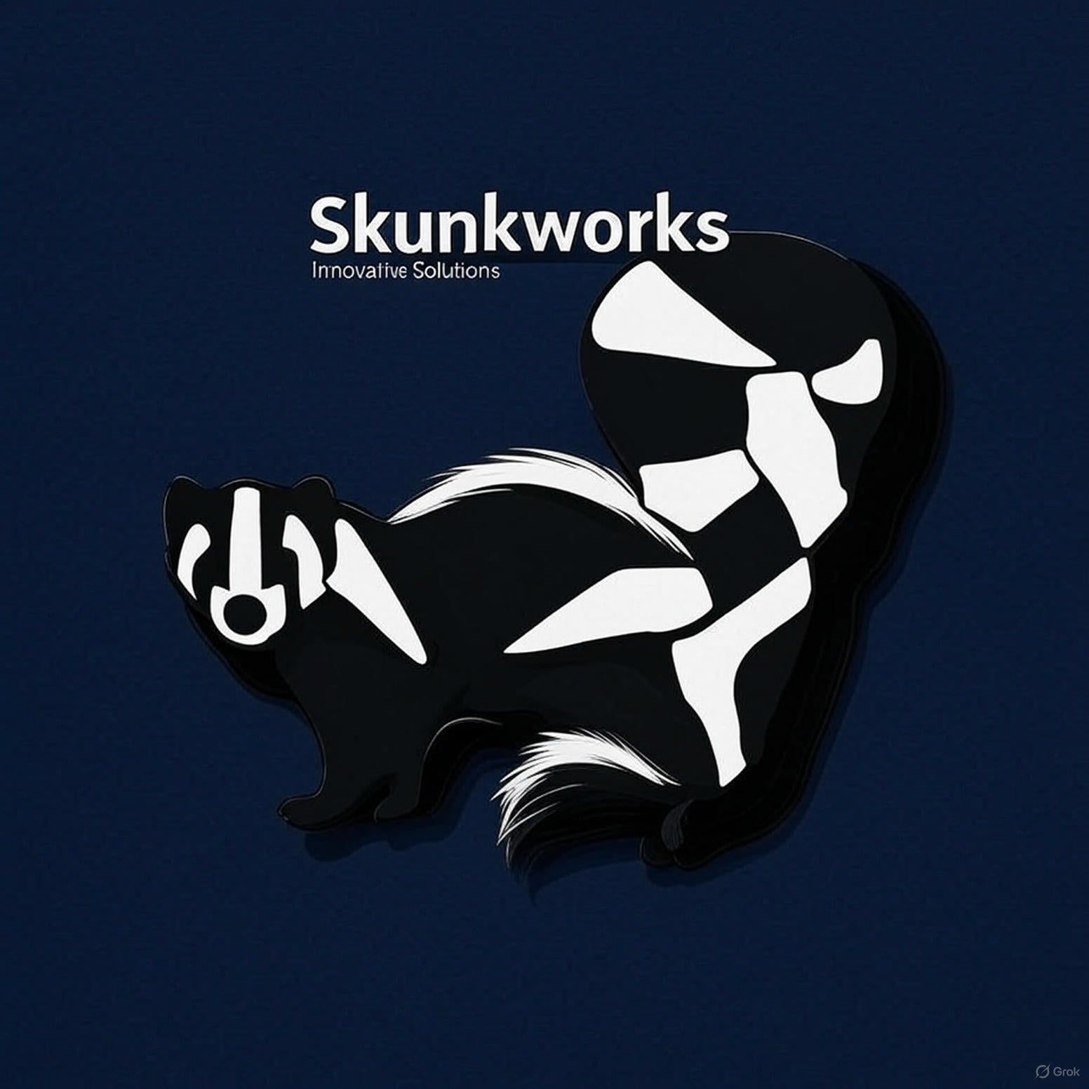 Skunkworks | Trusted IT, Software & Connectivity Solutions Reseller